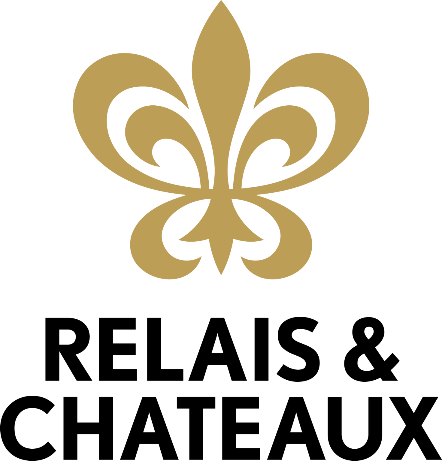 Visiter Figeac | Sites incontournables à découvrir