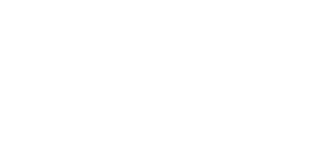 Visiter Figeac | Sites incontournables à découvrir