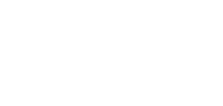 Visiter Figeac | Sites incontournables à découvrir